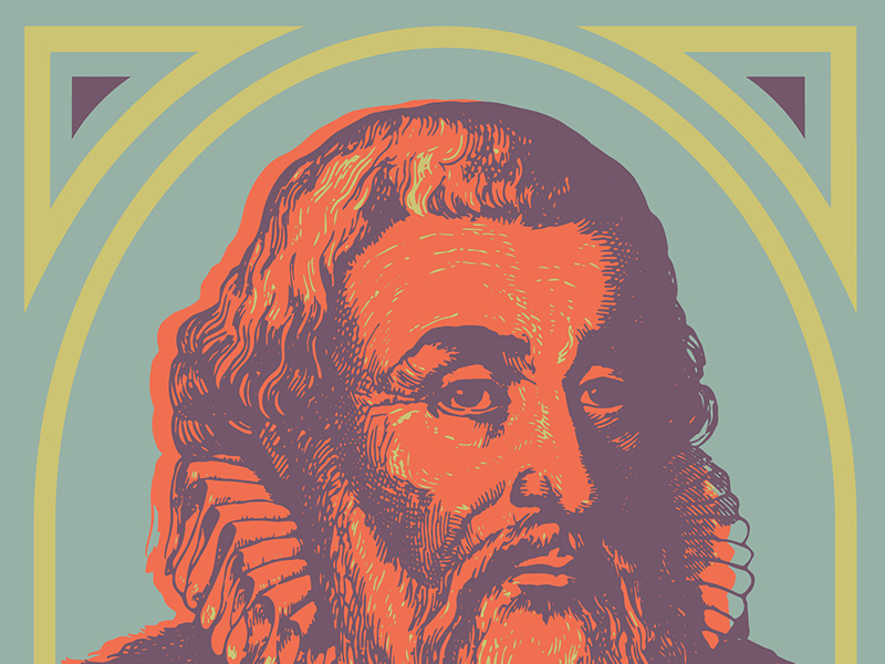 Estudios Evangélicos » La teología es una experiencia viva: una ...